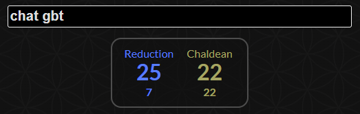 ai isn't new | eyechi.net