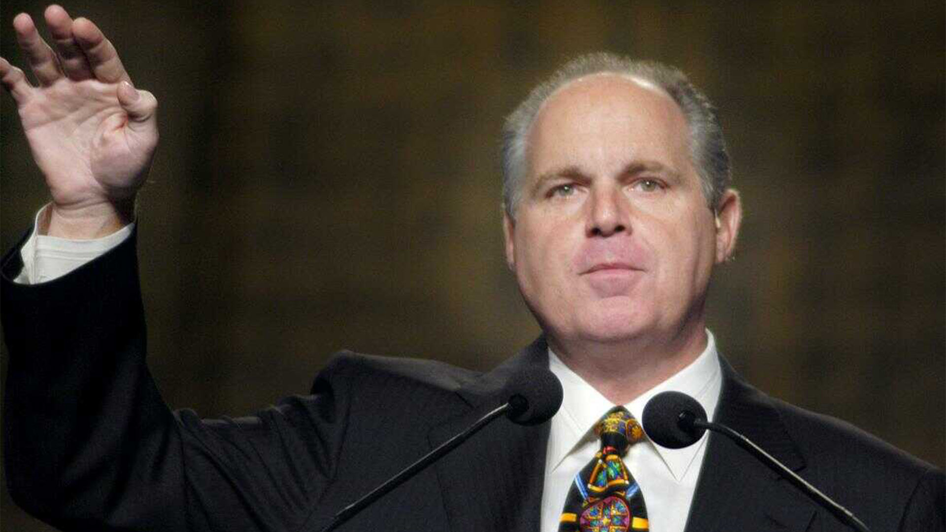 transformation | eyechi.net