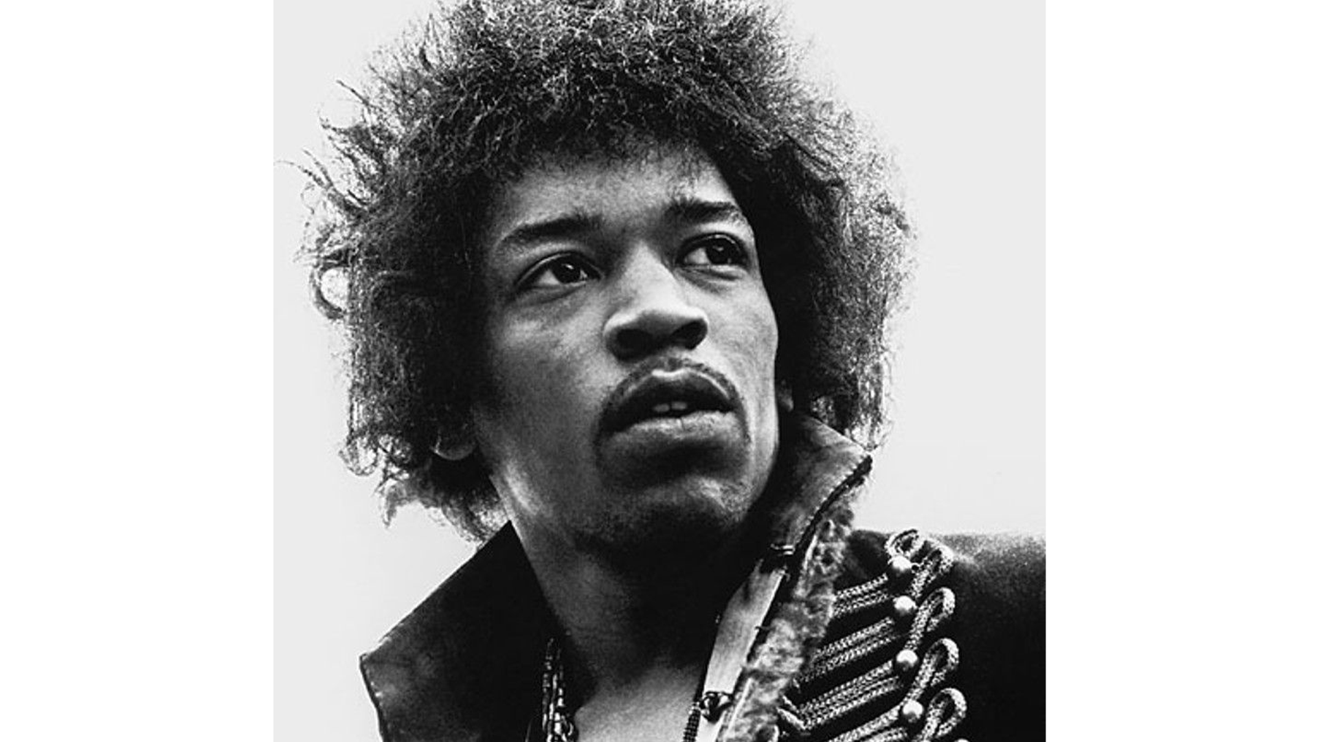 transformation | eyechi.net