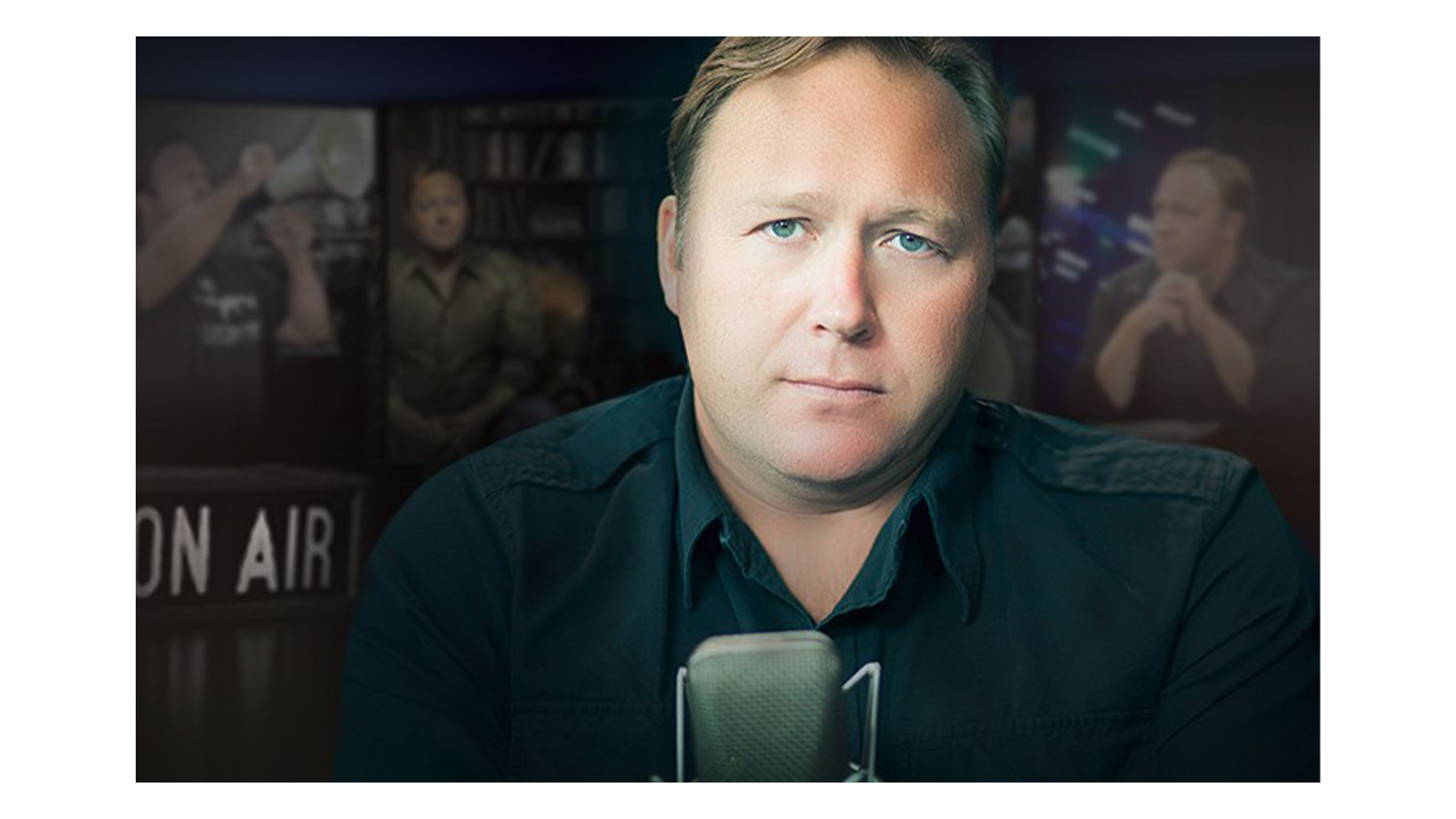 transformation | eyechi.net