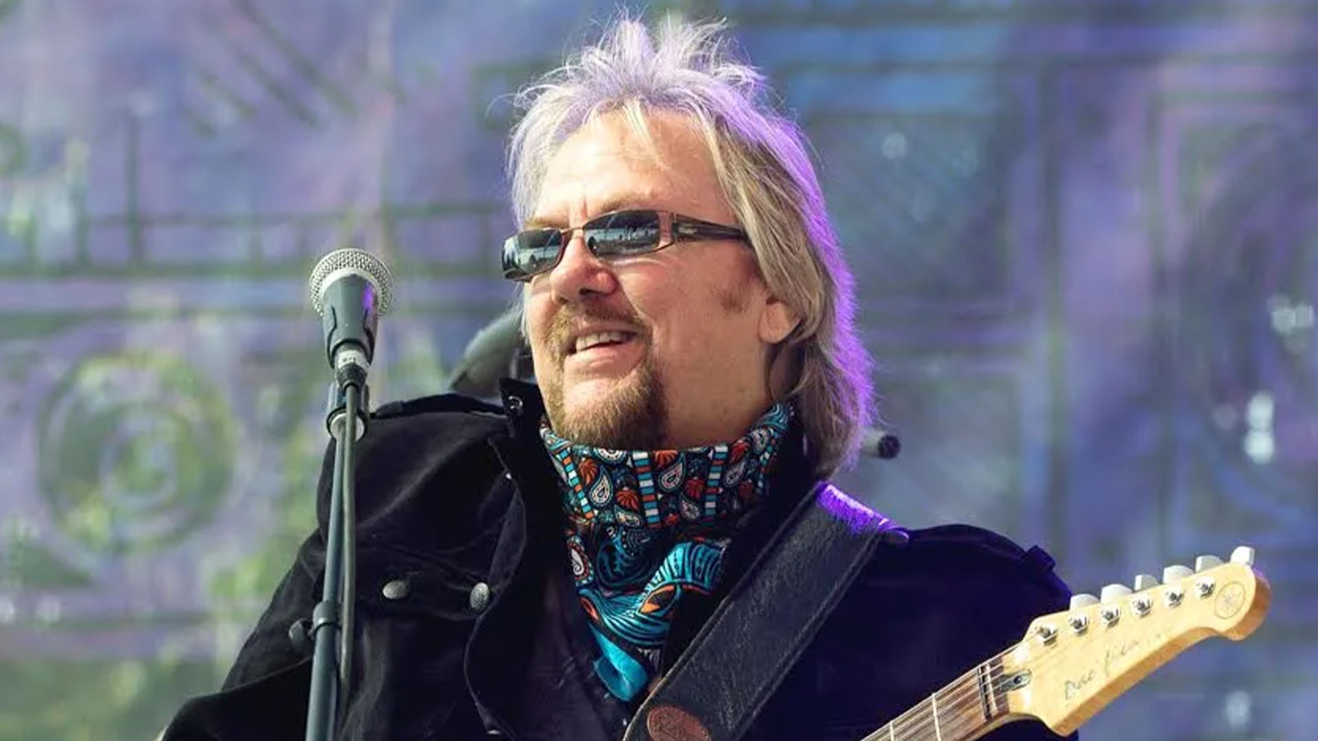 throats | eyechi.net