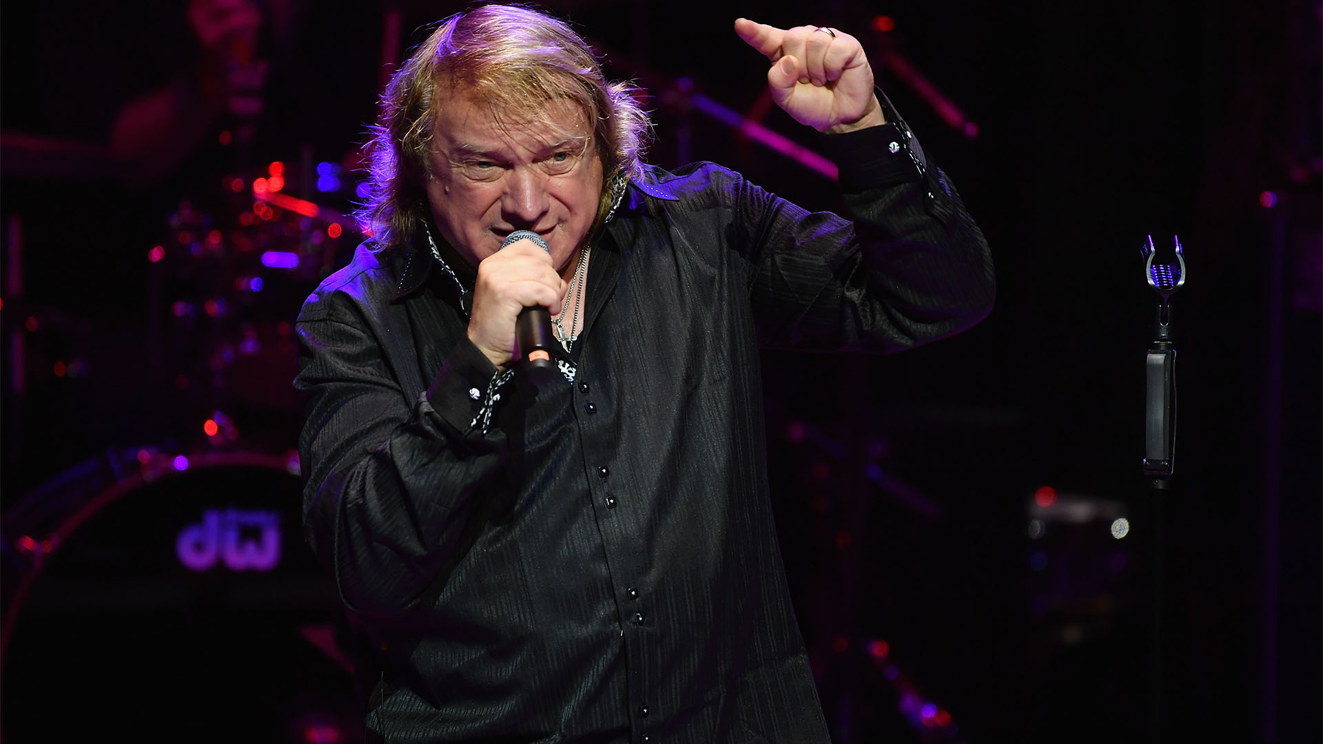 throats | eyechi.net